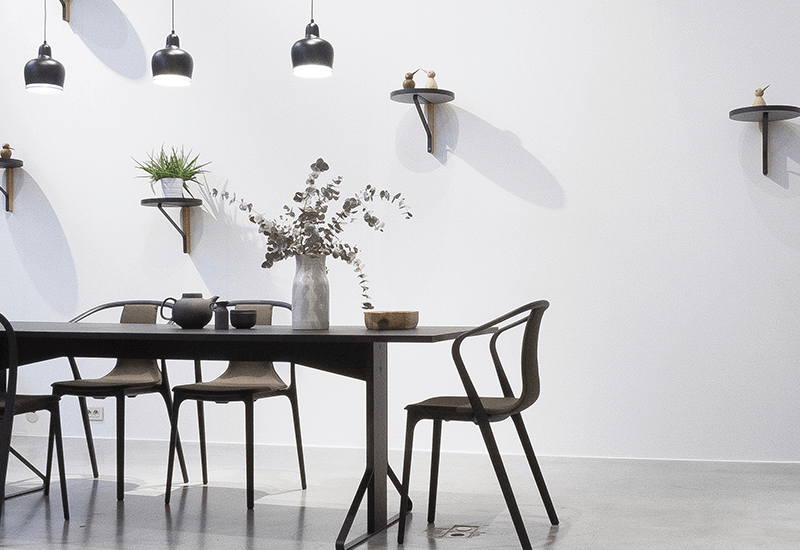 Standard dummy text ever since – Diana Demo